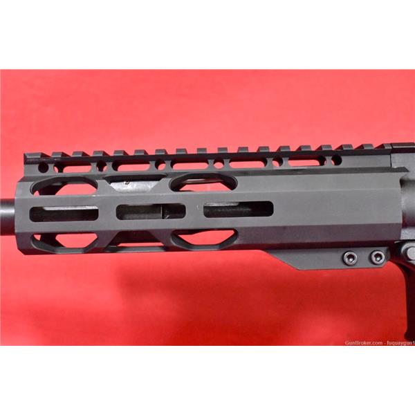 RADICAL RF 15 New and Used Price, Value, & Trends 2024