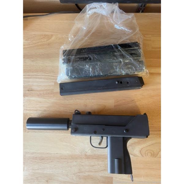 MAC 10 New and Used Price, Value, & Trends 2025