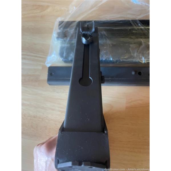 MAC 10 New and Used Price, Value, & Trends 2025