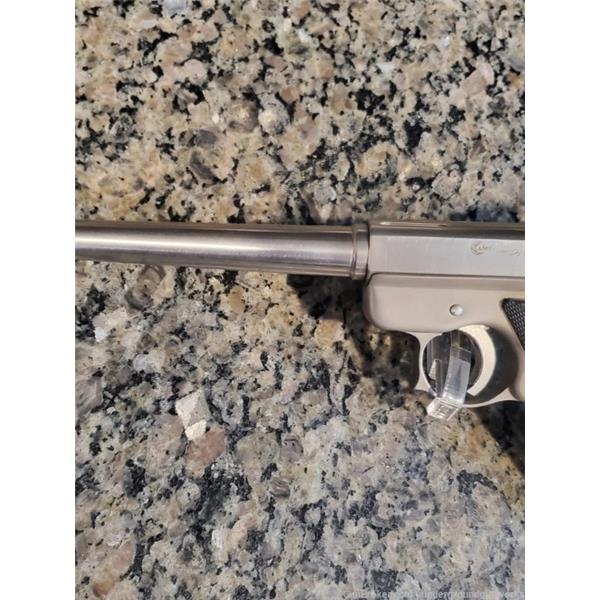 AMT New and Used Price, Value, & Trends 2025