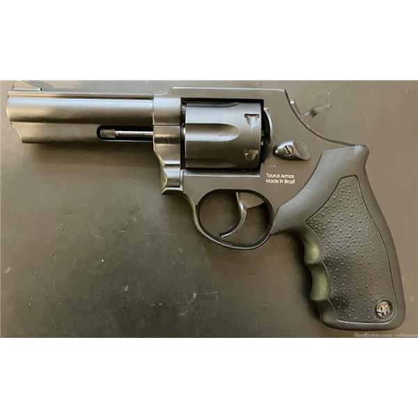 MODEL 4E New and Used Price, Value, & Trends 2025