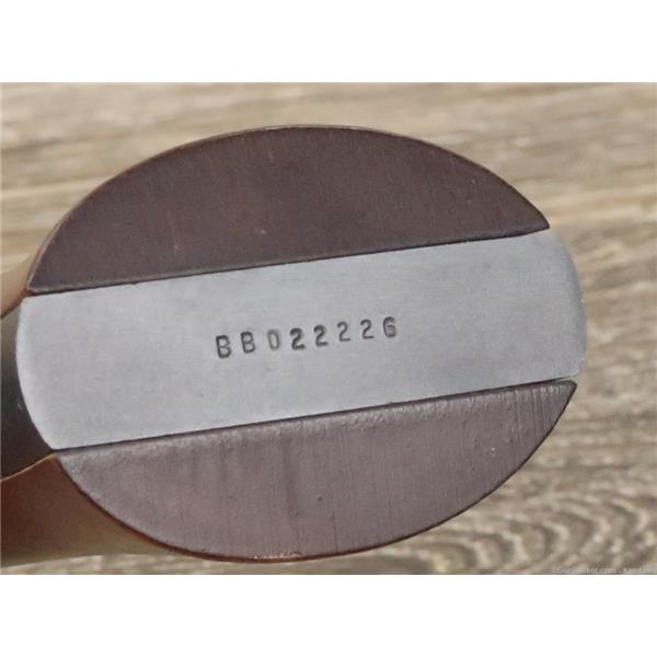 HARRINGTON RICHARDSON 649 New and Used Price, Value, & Trends 2024