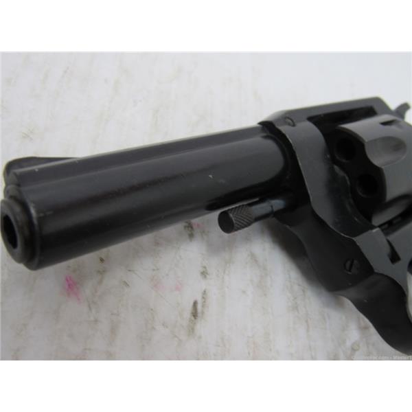 ROHM RG14 New and Used Price, Value, & Trends 2024