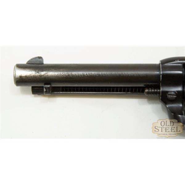 R461 New and Used Price, Value, & Trends 2025