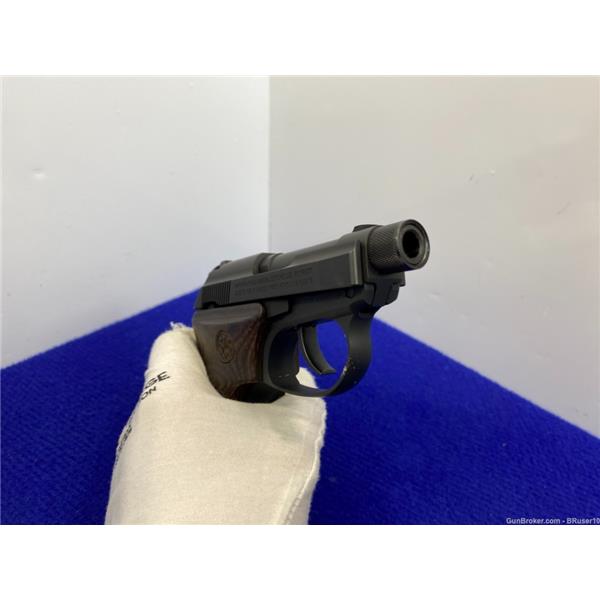 BERETTA 3032 TOMCAT New and Used Price, Value, & Trends 2024