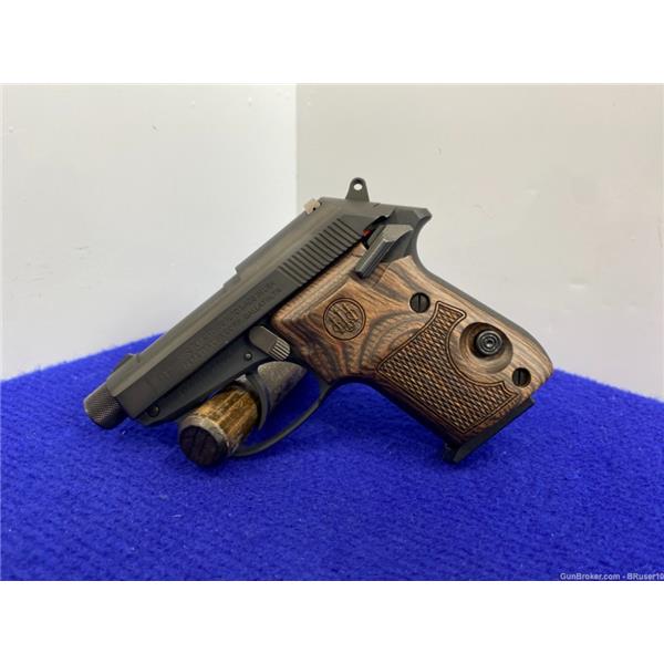 BERETTA 3032 New and Used Price, Value, & Trends 2024