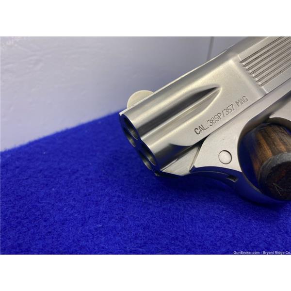 COP 357 New and Used Price, Value, & Trends 2025