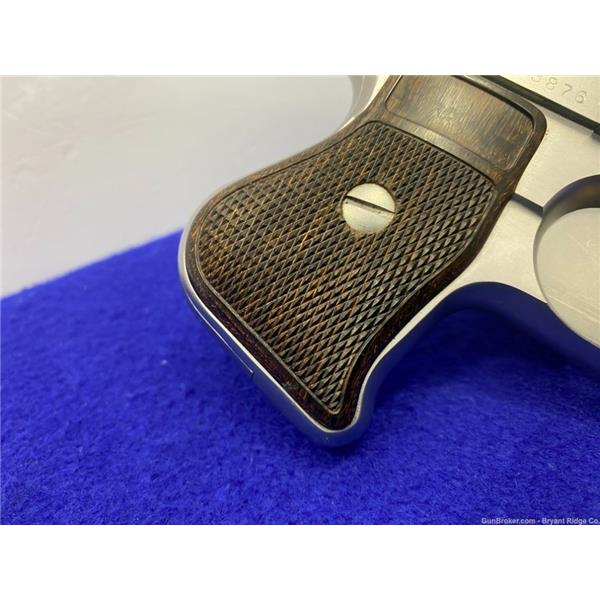 COP 357 New and Used Price, Value, & Trends 2025