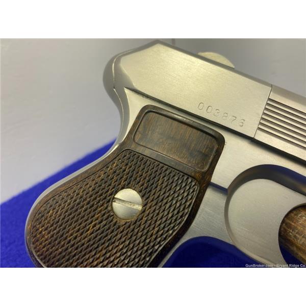 COP 357 New and Used Price, Value, & Trends 2025