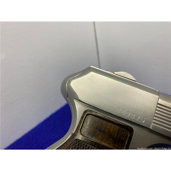 COP 357 New and Used Price, Value, & Trends 2025