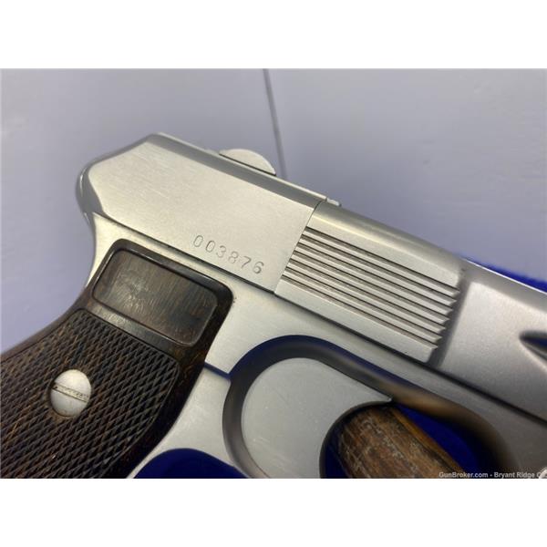 COP 357 New and Used Price, Value, & Trends 2025