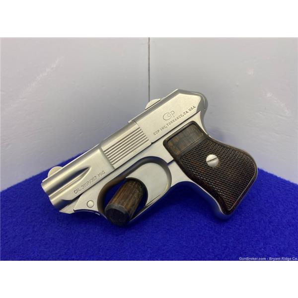 COP 357 New and Used Price, Value, & Trends 2025