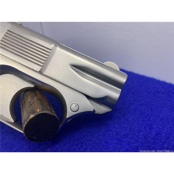 COP 357 New and Used Price, Value, & Trends 2025