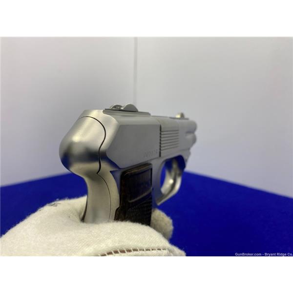 COP 357 New and Used Price, Value, & Trends 2025