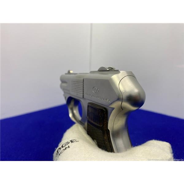 COP 357 New and Used Price, Value, & Trends 2025