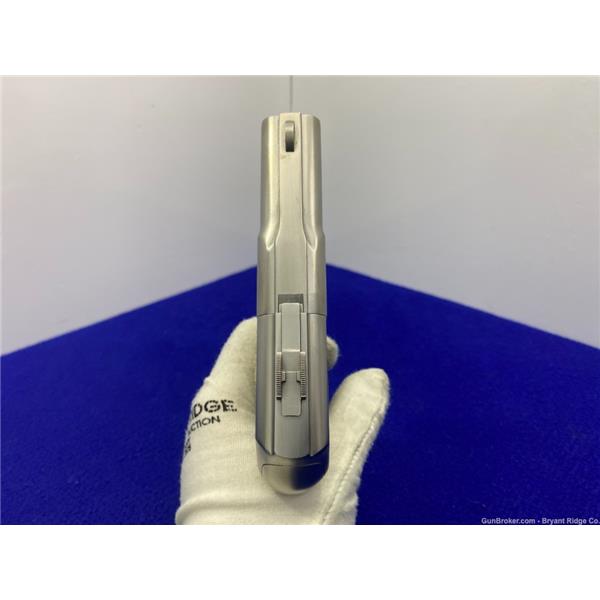 COP 357 New and Used Price, Value, & Trends 2025