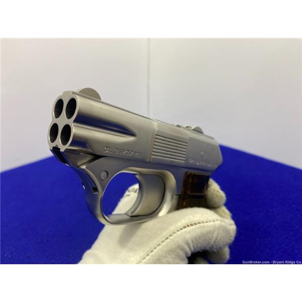 COP 357 New and Used Price, Value, & Trends 2025