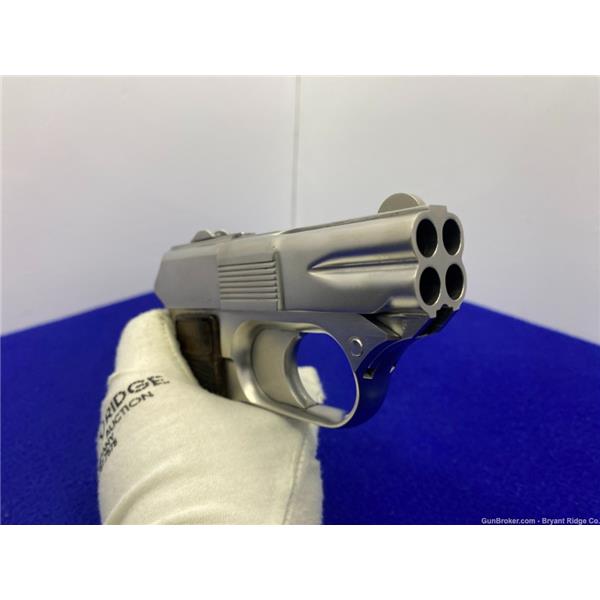 COP 357 New and Used Price, Value, & Trends 2025