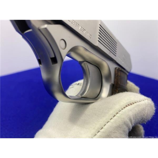 COP 357 New and Used Price, Value, & Trends 2025