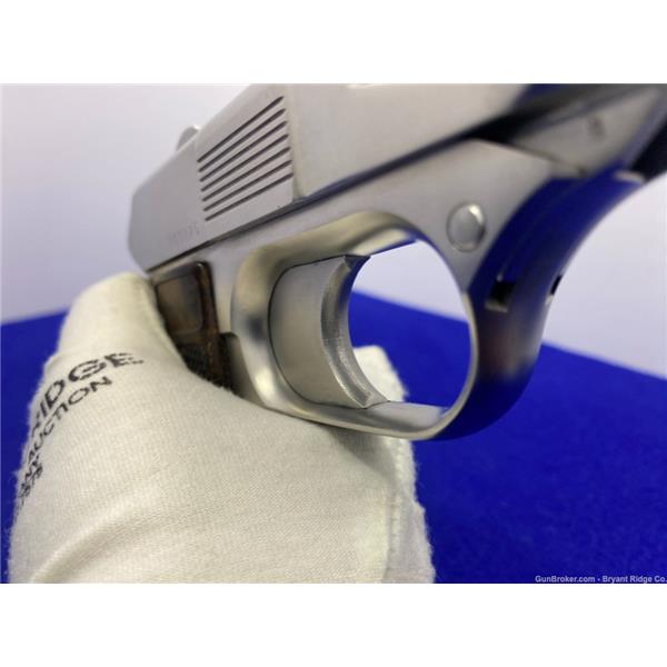 COP 357 New and Used Price, Value, & Trends 2025