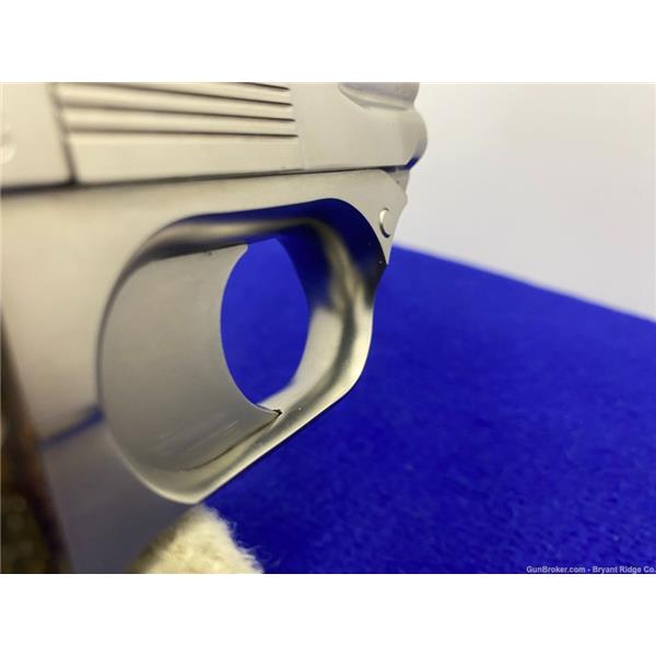 COP 357 New and Used Price, Value, & Trends 2025