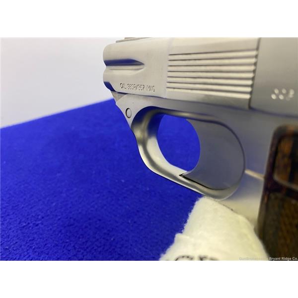 COP 357 New and Used Price, Value, & Trends 2025