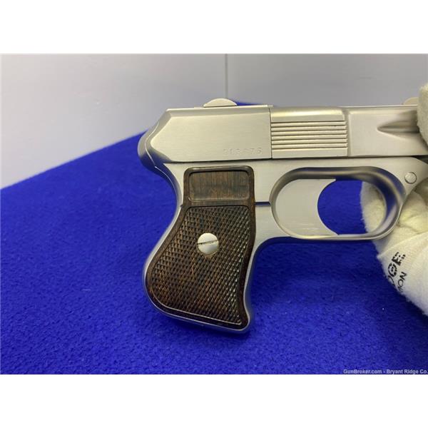 COP 357 New and Used Price, Value, & Trends 2025