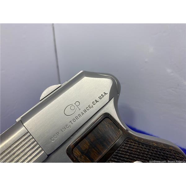 COP 357 New and Used Price, Value, & Trends 2025