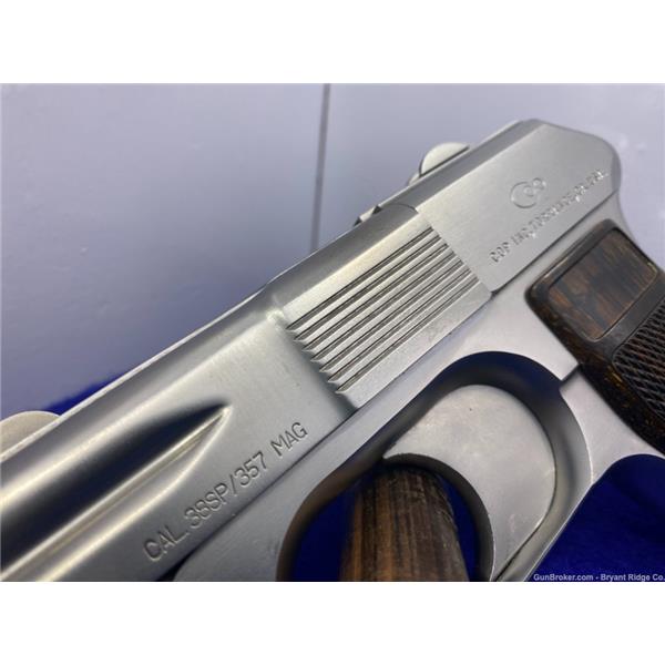 COP 357 New and Used Price, Value, & Trends 2025