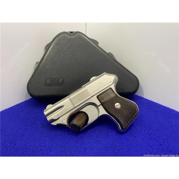 COP 357 New and Used Price, Value, & Trends 2025