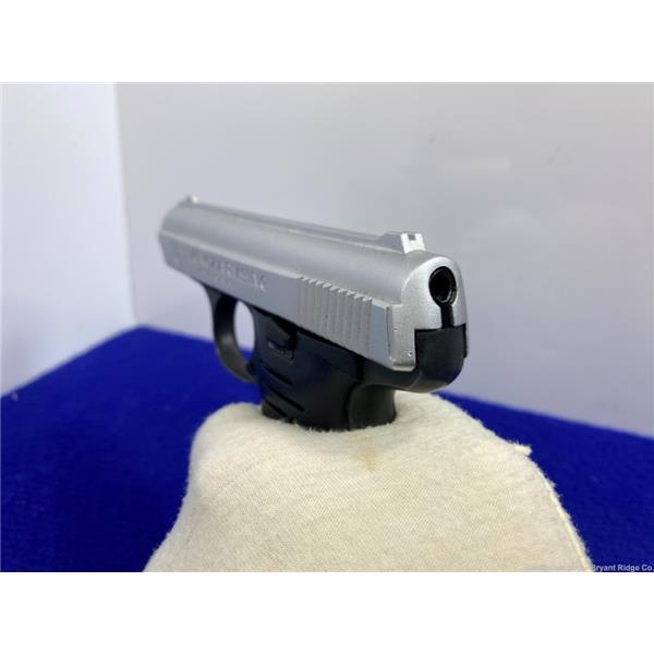 JA22 New and Used Price, Value, & Trends 2024