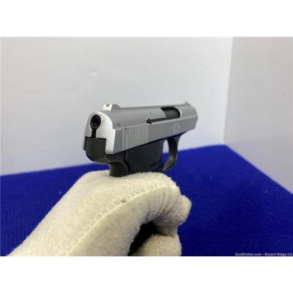 JA22 New and Used Price, Value, & Trends 2024