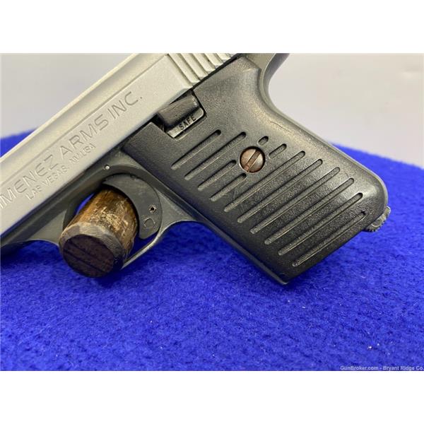 JA22 New and Used Price, Value, & Trends 2024