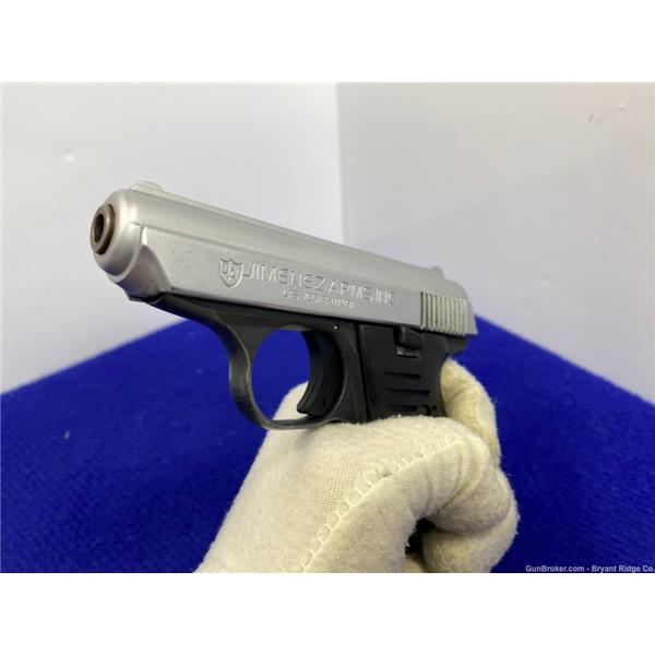 JA22 New and Used Price, Value, & Trends 2024