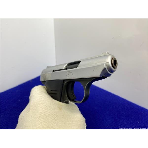 JA22 New and Used Price, Value, & Trends 2024