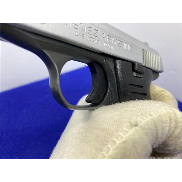 JA22 New and Used Price, Value, & Trends 2024