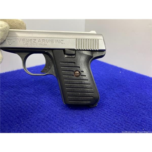 JA22 New and Used Price, Value, & Trends 2024