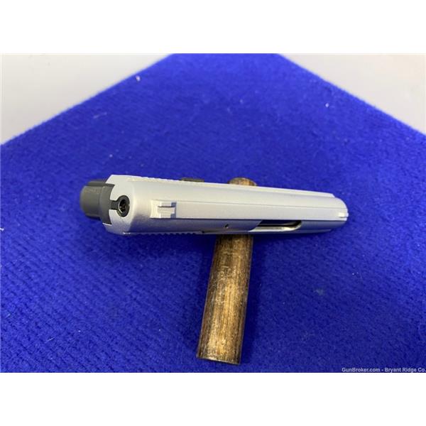 JA22 New and Used Price, Value, & Trends 2024