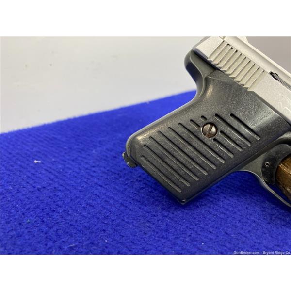 JA22 New and Used Price, Value, & Trends 2024