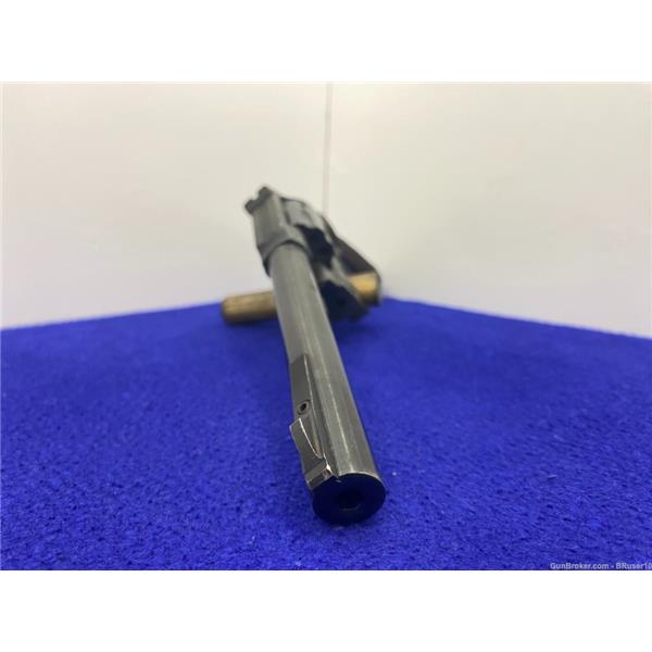 HIGH STANDARD SENTINEL R101 New and Used Price, Value, & Trends 2024