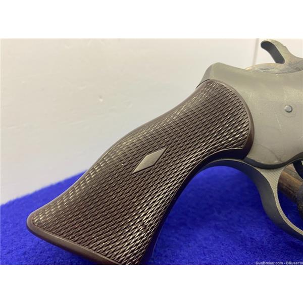 HIGH STANDARD SENTINEL R101 New and Used Price, Value, & Trends 2024