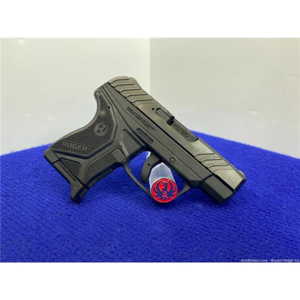 RUGER LCP II 380 New and Used Price, Value, & Trends 2024