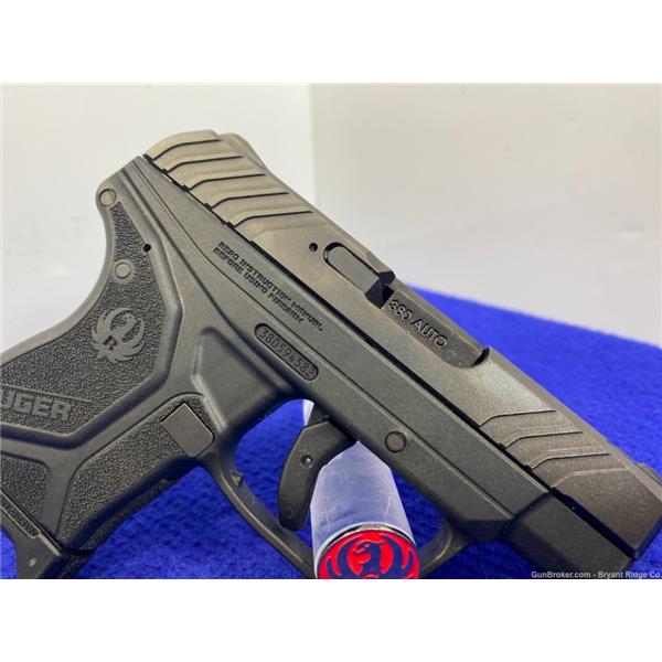 RUGER LCP II 380 New and Used Price, Value, & Trends 2024