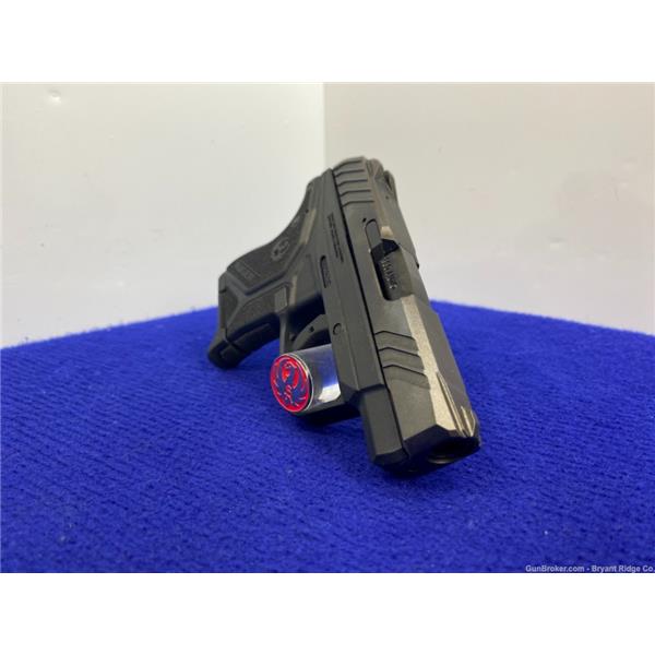RUGER LCP II 380 New and Used Price, Value, & Trends 2024