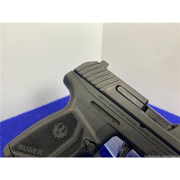 RUGER MAX 9 New and Used Price, Value, & Trends 2024