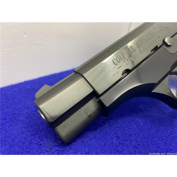 ALL AMERICAN 2000 New and Used Price, Value, & Trends 2024