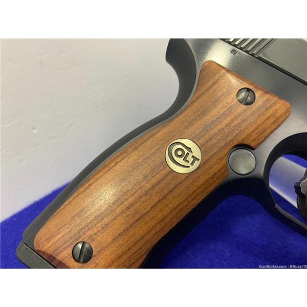 ALL AMERICAN 2000 New and Used Price, Value, & Trends 2024