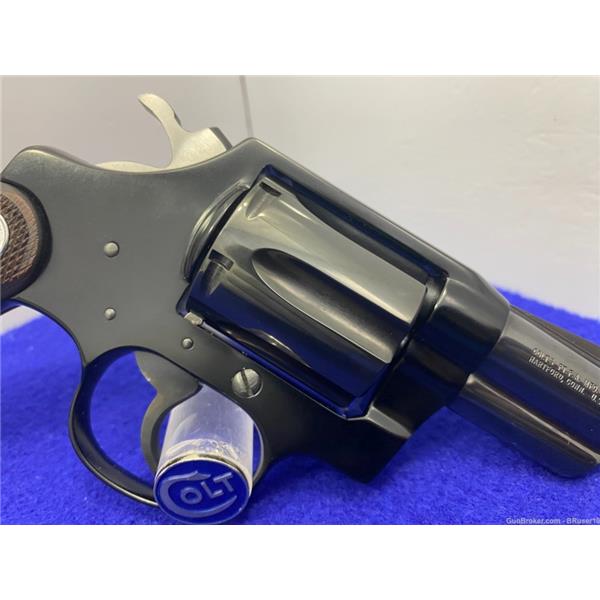 COLT AGENT New and Used Price, Value, & Trends 2024