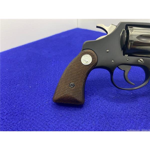 COLT AGENT New and Used Price, Value, & Trends 2024