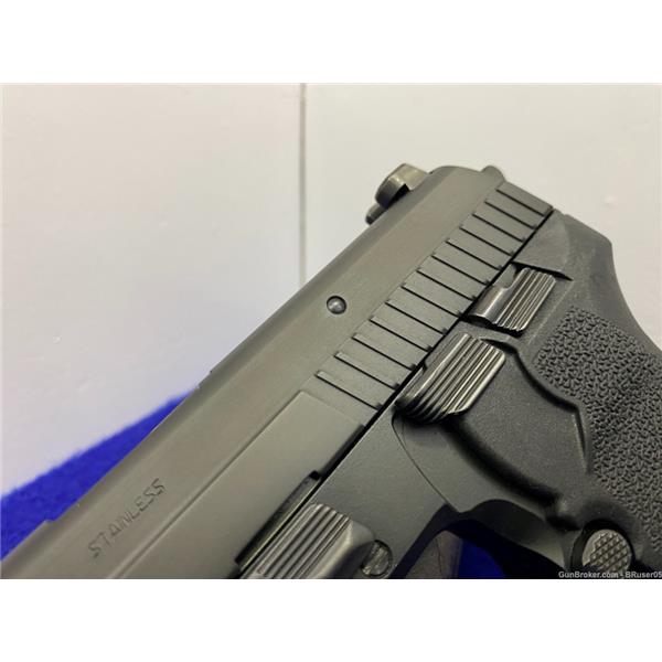 SIG P239 New and Used Price, Value, & Trends 2024